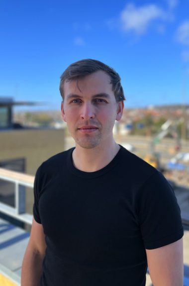 Rådgivere » Ingeniører, konstruktører og arkitekter » Svend Poulsen A/S